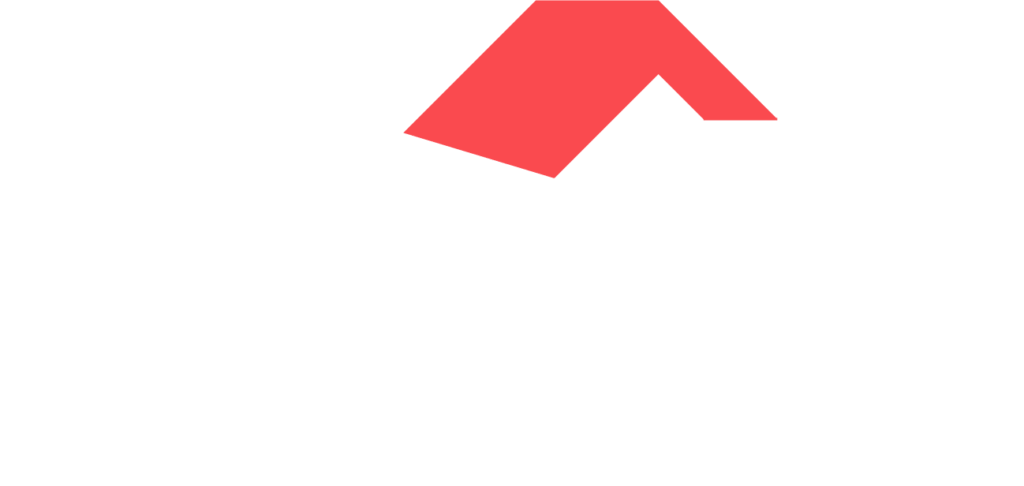 Samples - Stiles Roofing